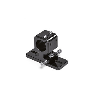 Lasers for alignment and positioning - HD series | LAP