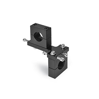 Lasers for alignment and positioning - HD series | LAP