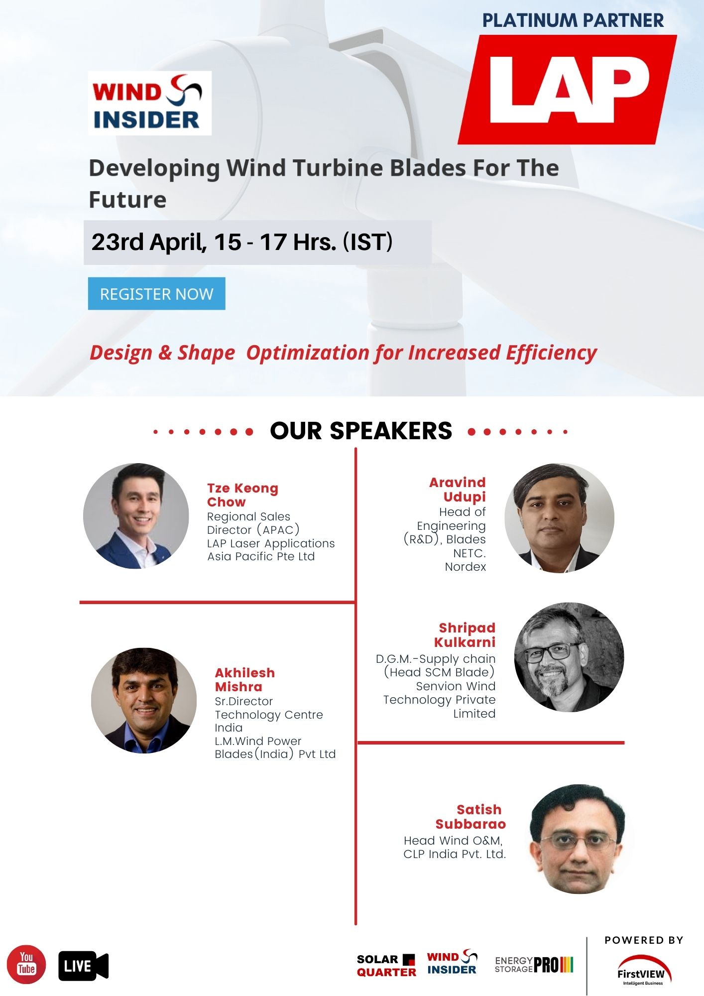 Improved wind blade layup process using laser projection | LAP