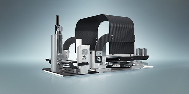 QA-Lösungen für die Strahlentherapie | lap-laser.com